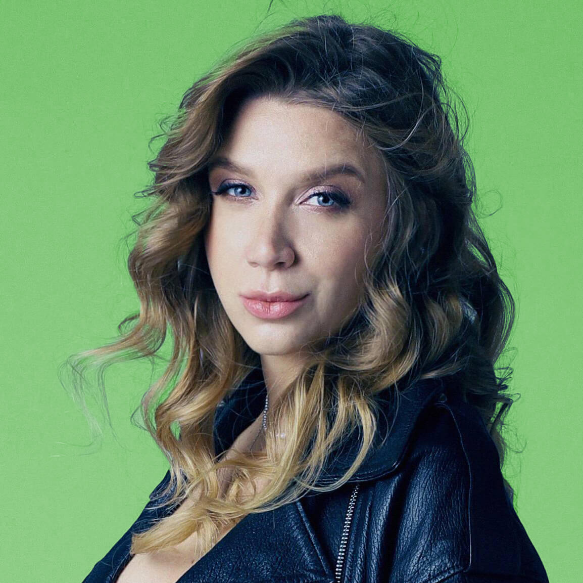 BrainingGroup - креативное агентство HR-маркетинговых коммуникаций.