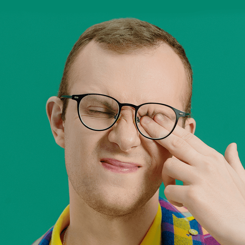 BrainingGroup - креативное агентство HR-маркетинговых коммуникаций.