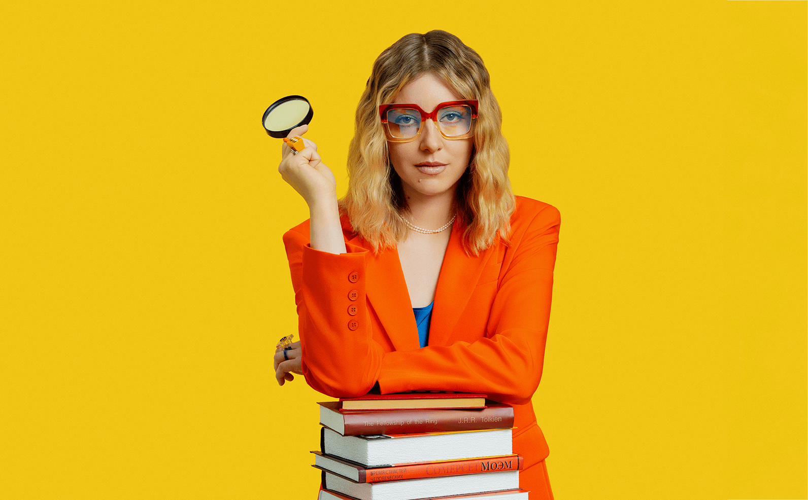 BrainingGroup - креативное агентство HR-маркетинговых коммуникаций.